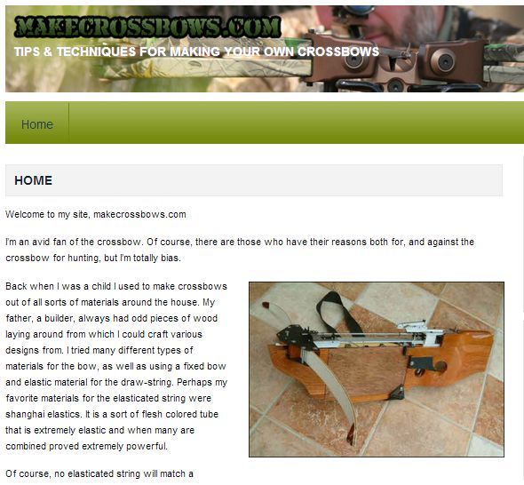 Google Algorithm Fail: 3 Examples Of Really Bad Google Results