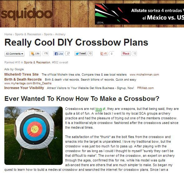 Google Algorithm Fail: 3 Examples Of Really Bad Google Results