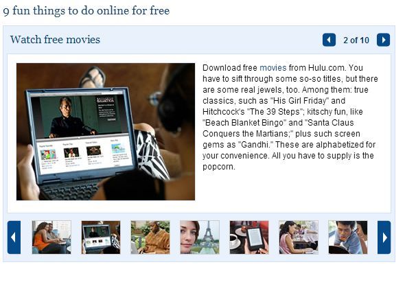 Google Algorithm Fail: 3 Examples Of Really Bad Google Results