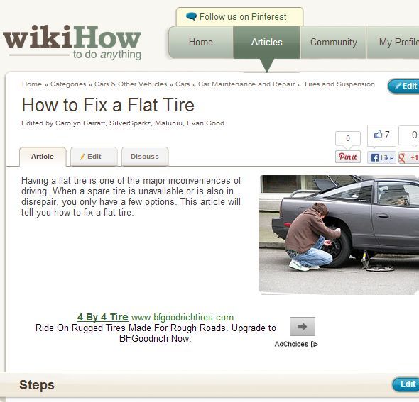 Google Algorithm Fail: 3 Examples Of Really Bad Google Results