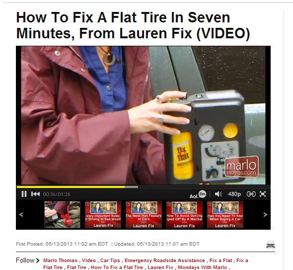 Google Algorithm Fail: 3 Examples Of Really Bad Google Results