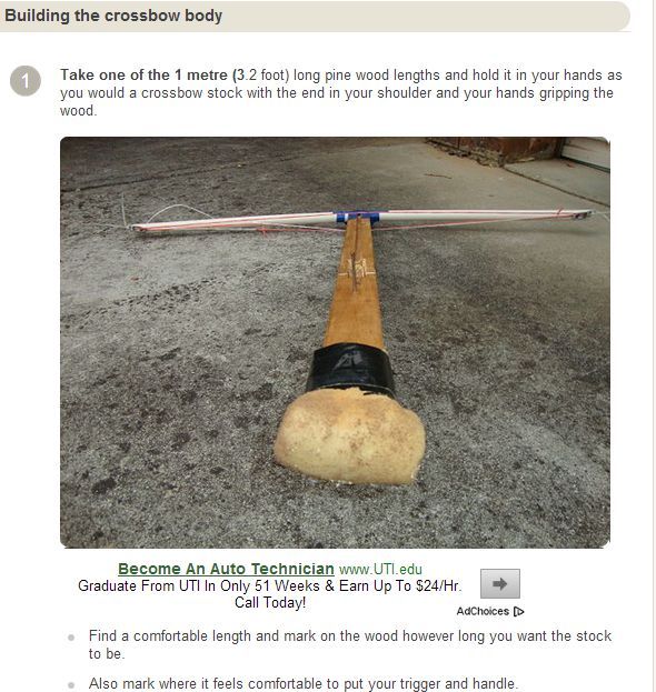 Google Algorithm Fail: 3 Examples Of Really Bad Google Results