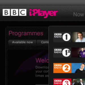 10 Tips To Get The Most Out Of BBC iPlayer