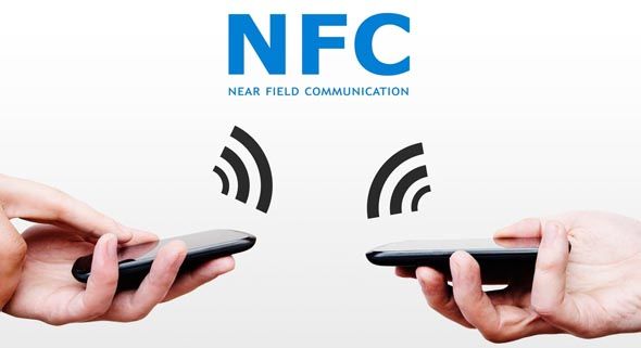 Using NFC? 3 Security Risks To Be Aware Of