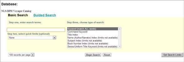 10 Excellent Resources For Blind & Partially Sighted Users