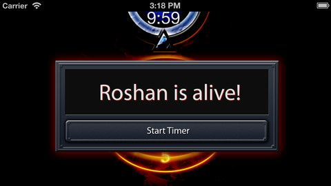 Love Dota 2? Here Are 4 iOS Apps You Need