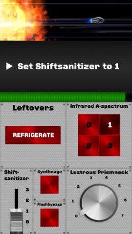 Bored of Angry Birds? 5 Unconventional iOS Games That Do Things Differently