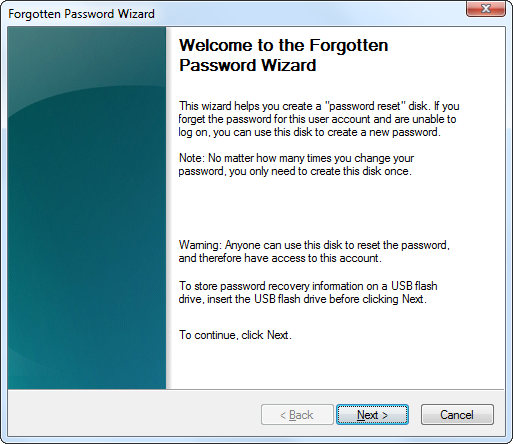 Everything You Need To Know About Passwords
