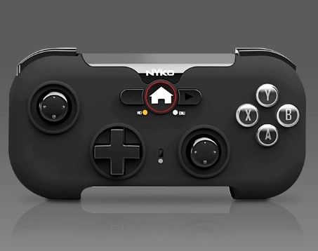 Enhance Android Gaming With These Controller Options