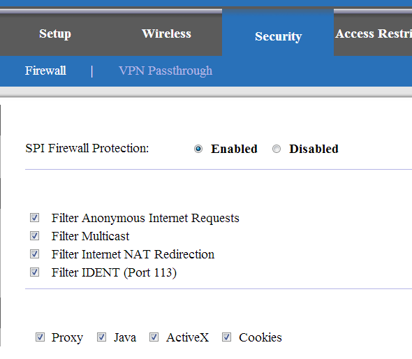 4 Ways To Bulletproof Windows XP Forever