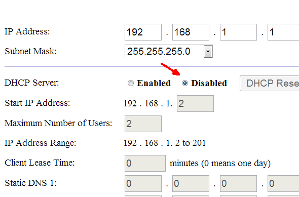 4 Ways To Bulletproof Windows XP Forever