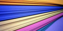 9 Google Forms 