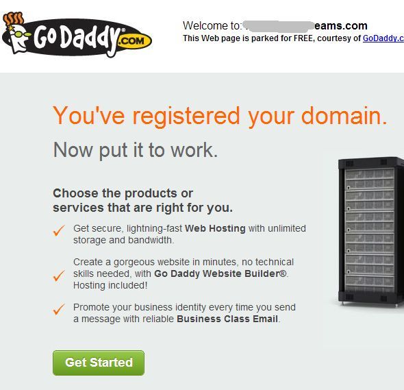 7 Tips To Get A Great Deal Selling Your Unused Domain Name