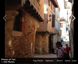 How To Make A Shared Photo Album On Facebook Weekly Facebook Tips 