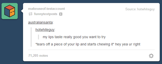 What Is Tumblr? [MakeUseOf Explains]