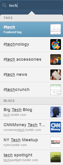 What Is Tumblr? [MakeUseOf Explains]
