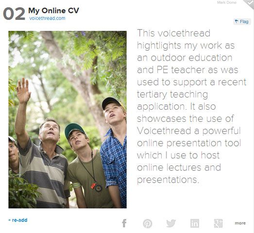 How To Use Learnist To Effectively Organize Your Learning & Teaching