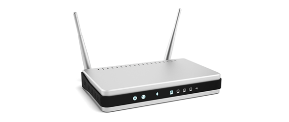 Wireless Networking Simplified: The Terms You Should Know