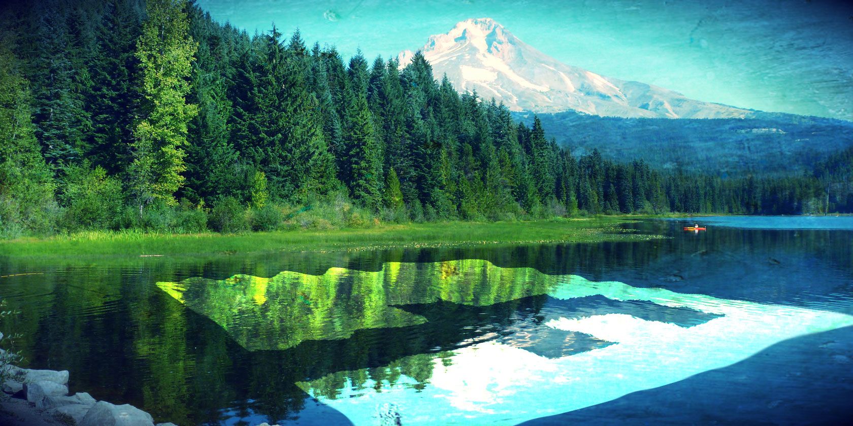 5 Awesome Facebook Pages That Entertain, Educate, And Inspire