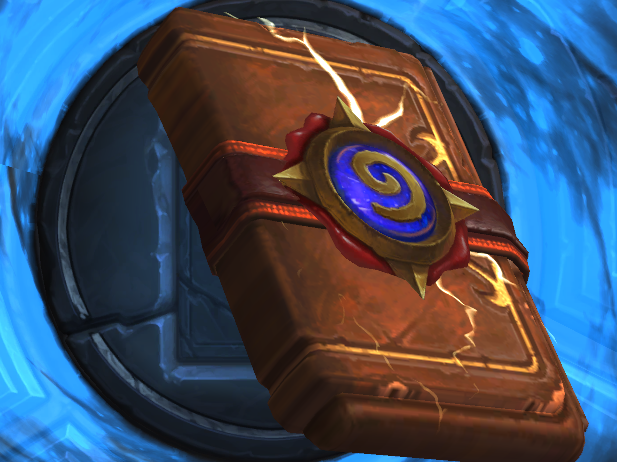 Blizzard's Hearthstone Free-to-Play Card Game - Is It Worth Playing?