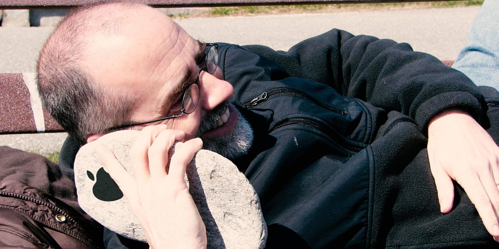 The Ultimate Guide To Making A Call Using Your iPhone