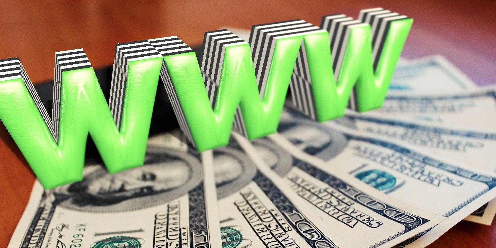 What's the Best Way to Calculate the Value of Your Website?