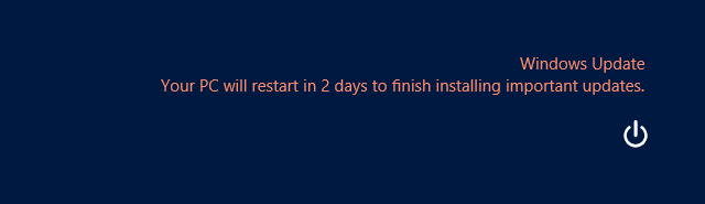 Windows Update: Everything You Need to Know