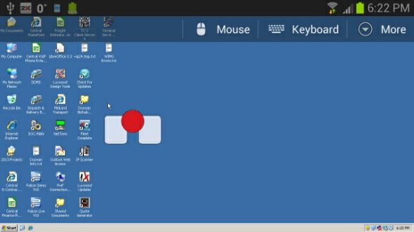 Best Android Remote Desktop Apps Compared: Which Is Right For You?