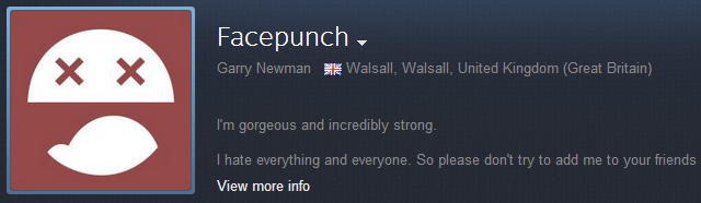 5 Gaming Achievements That Are Close To Impossible