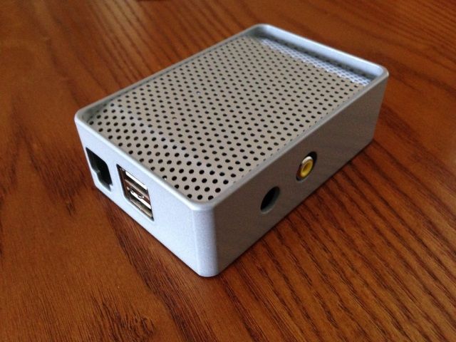 5 Ways to Ruggedise Your Raspberry Pi