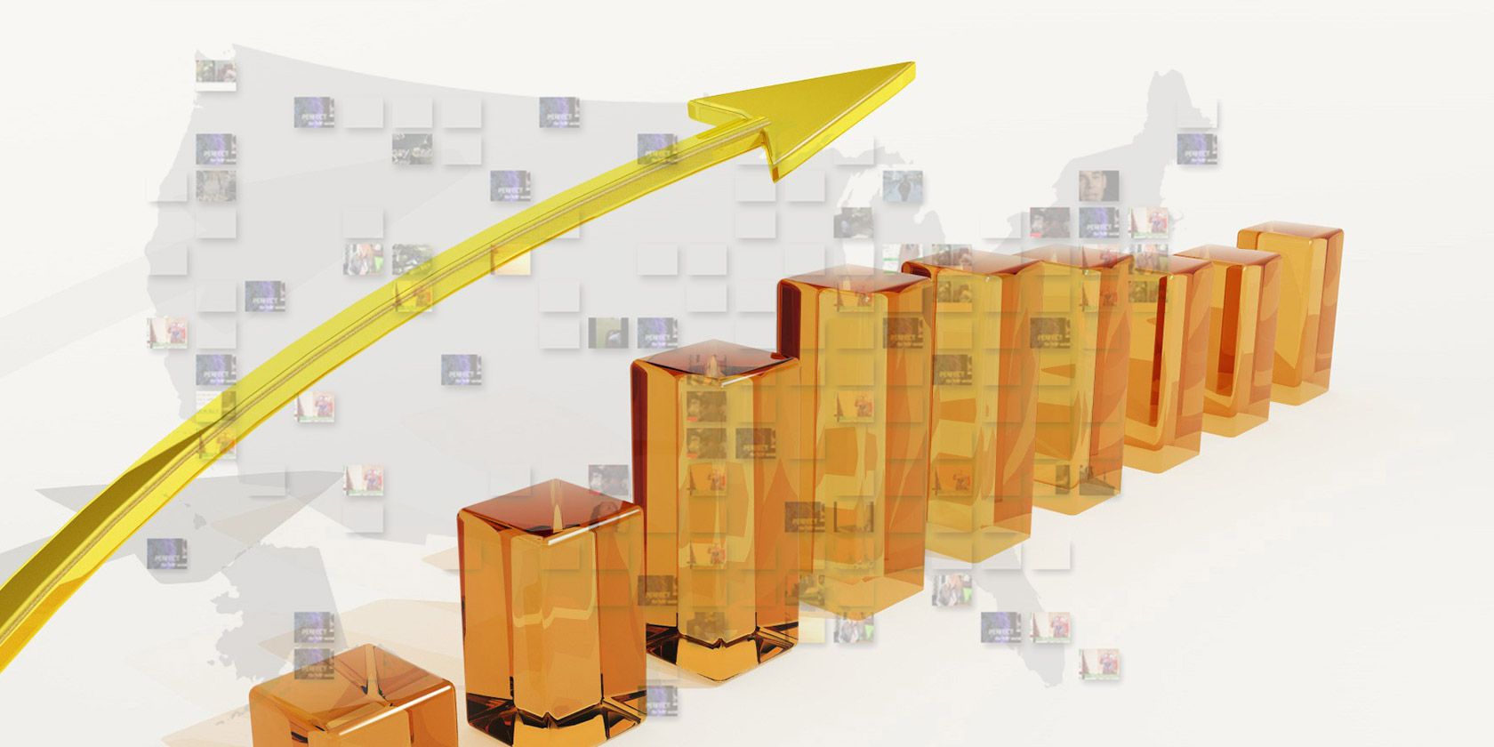 What's Trending? Find Out With These Real-Time Data Websites