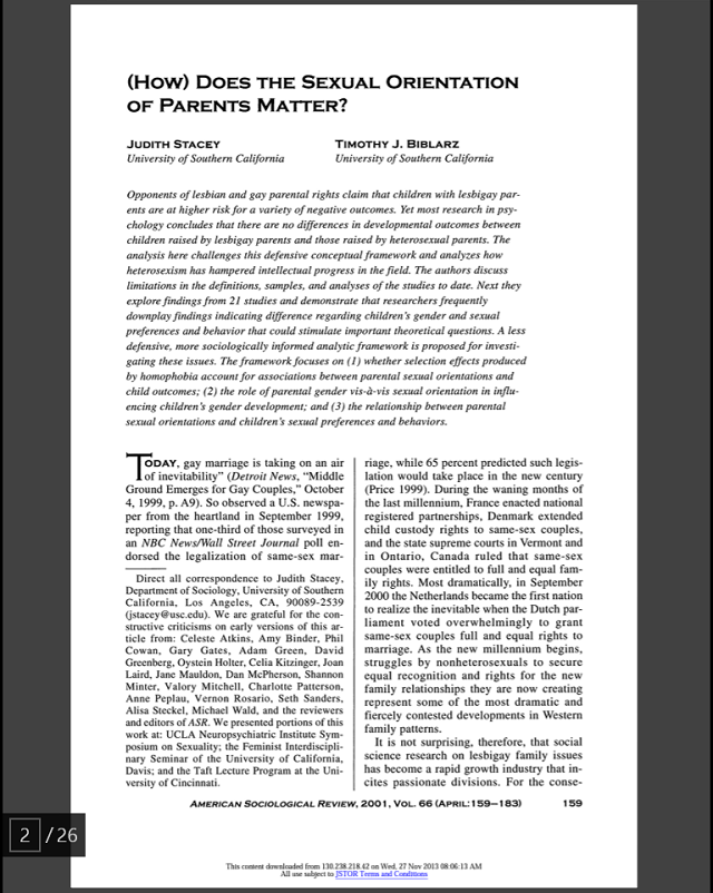 Best Modern PDF Reader: Windows 8 Default or Adobe Reader Touch?