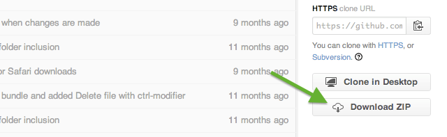 6 Amazing Alfred Workflows to Make You More Productive