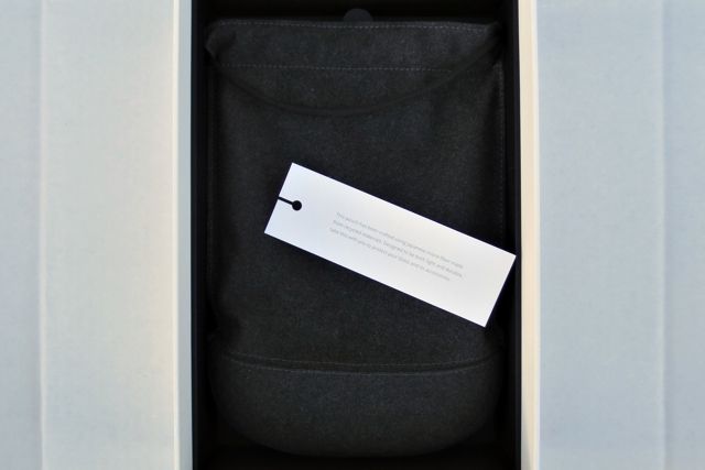 Google Glass Review and Giveaway