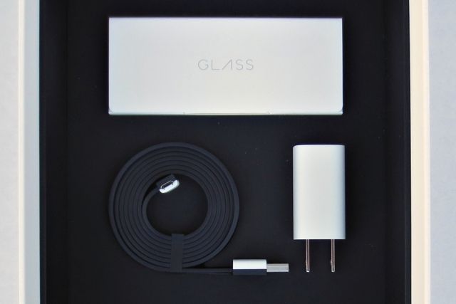Google Glass Review and Giveaway