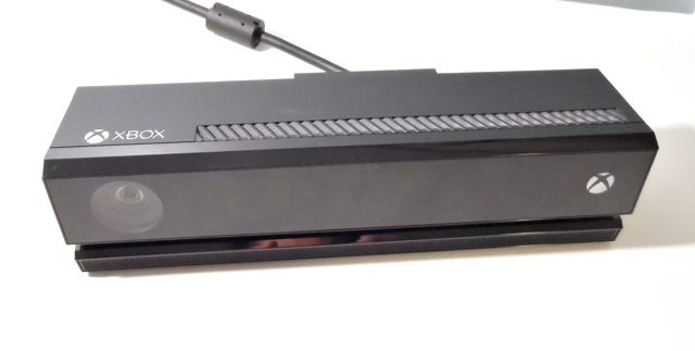 Microsoft Xbox One Review And Giveaway