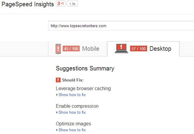 How to Boost Your Website's Performance With W3 Total Cache and a CDN