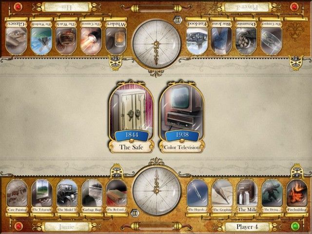 5 IPad Family Board Games For Christmas Afternoon 5-ipad-family-board-games-for-christmas-afternoon