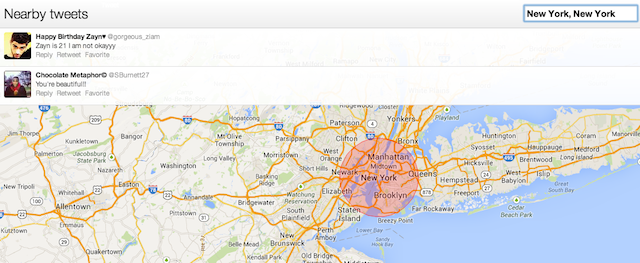 6 Interesting Ways to Find New People on Twitter