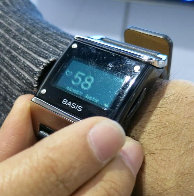 6 Upcoming Wearable Devices Compared: What's Hot and What's Not