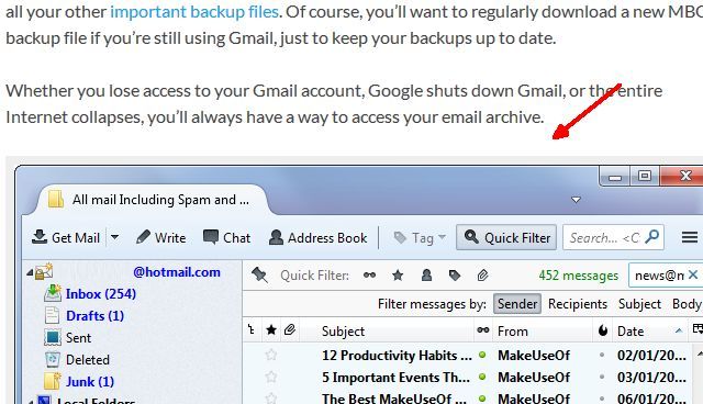 Not Just For Developers: 7 HTML Tags Any Writer Should Know