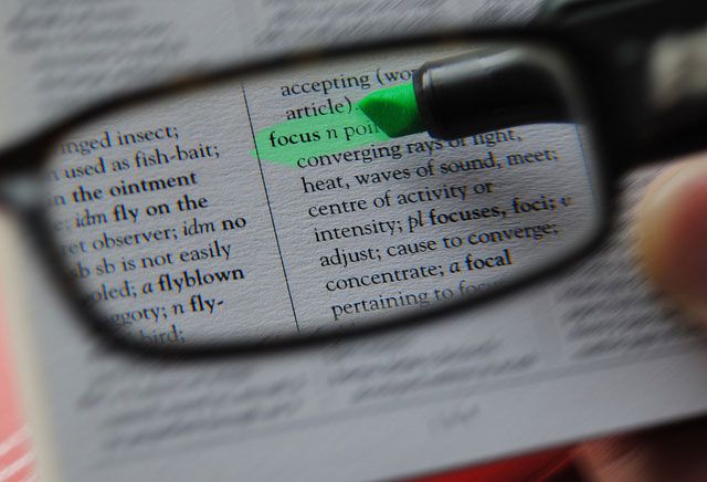 8 Tips To Come Up With Winning Ideas When You Are Brainstorming Alone