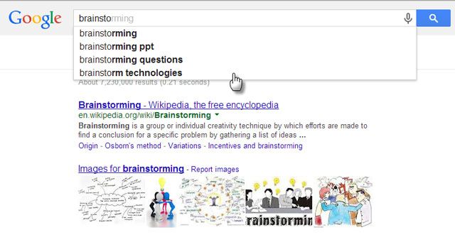 8 Tips To Come Up With Winning Ideas When You Are Brainstorming Alone