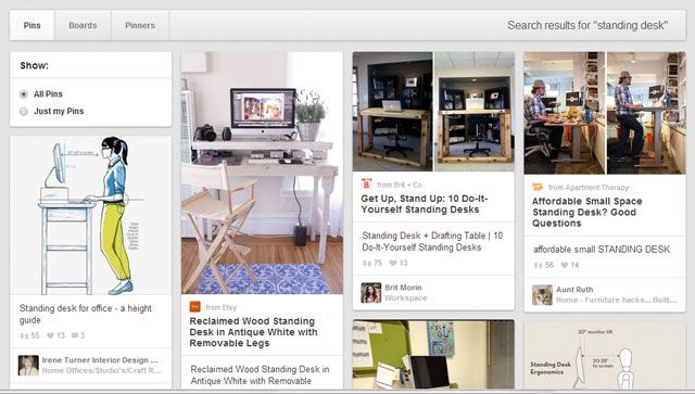 8 Tips To Come Up With Winning Ideas When You Are Brainstorming Alone