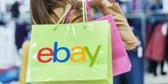 What Is Handling Time On Ebay What Is Handling Time On Ebay