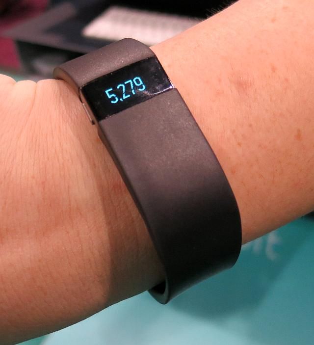 6 Upcoming Wearable Devices Compared: What's Hot and What's Not