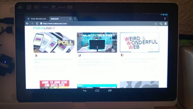 How to Emulate Android and Run Android Apps on Your PC How to Emulate Android and Run Android Apps on Your PC