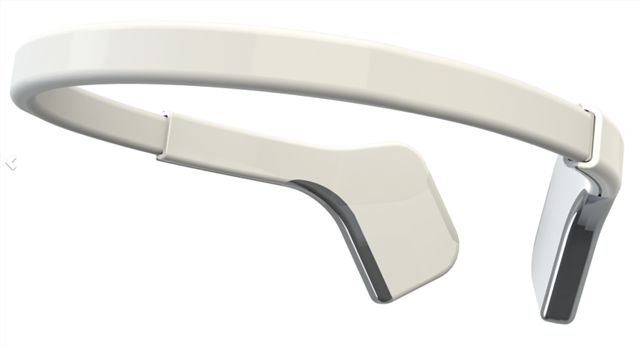 6 Upcoming Wearable Devices Compared: What's Hot and What's Not