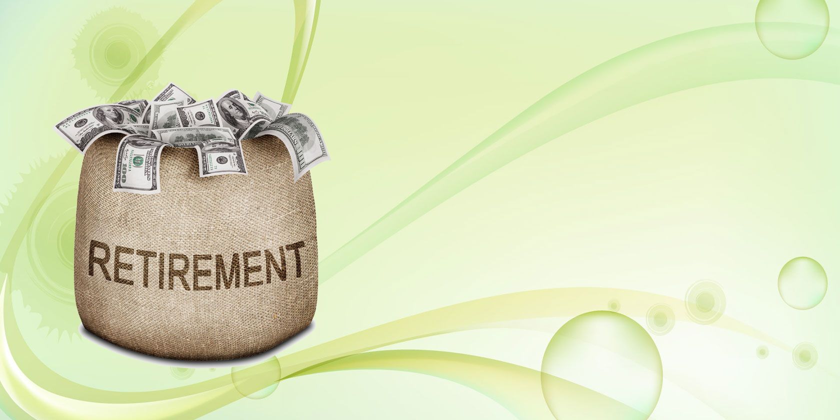 Now Is The Time Tips To Go Online Plan For Your Retirement now-is-the-time-tips-to-go-online-plan-for-your-retirement