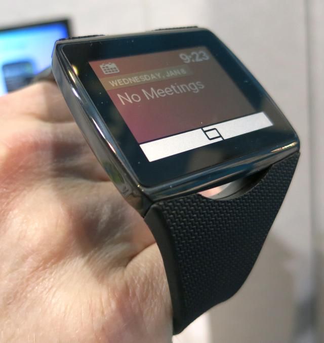 6 Upcoming Wearable Devices Compared: What's Hot and What's Not